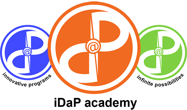 Daniel Yi - Portfolio