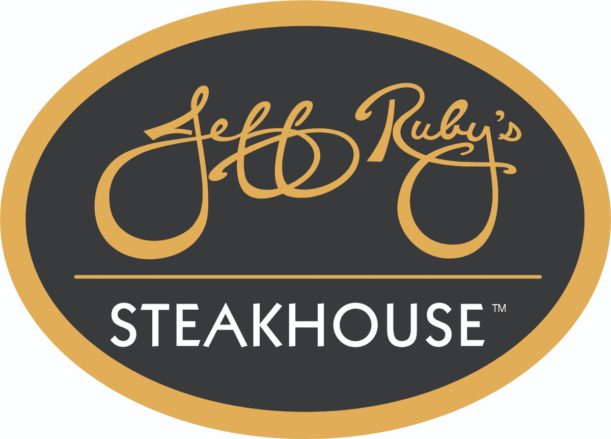 Daniel Yi - Portfolio