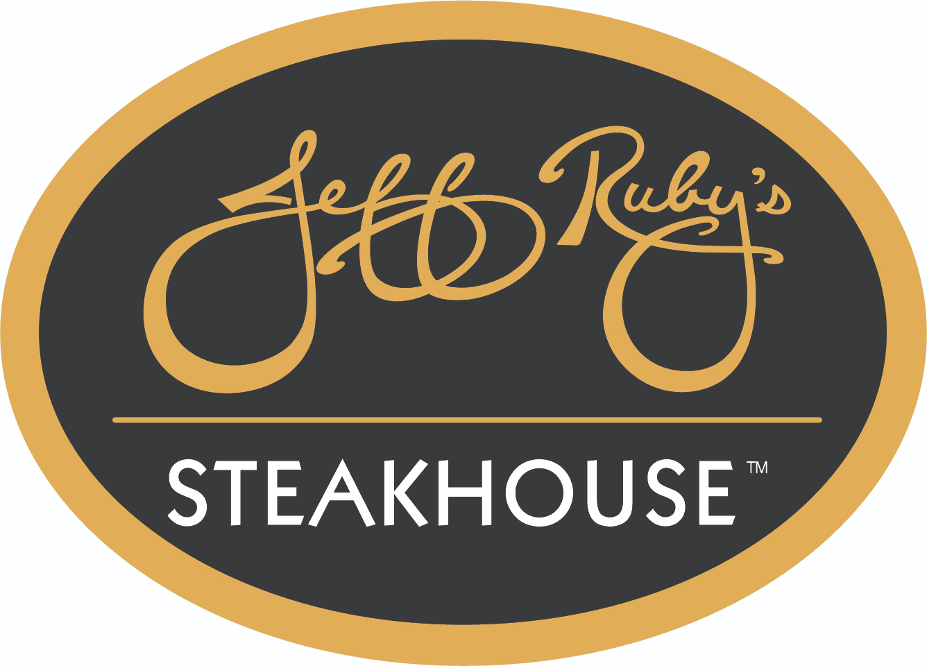 Daniel Yi - Portfolio