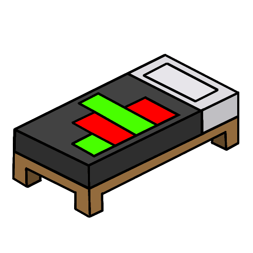 Daniel Yi - Portfolio