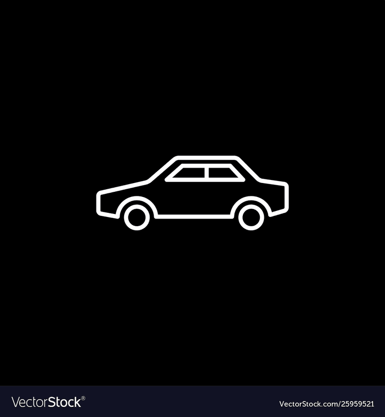 Daniel Yi - Portfolio