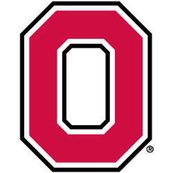 Daniel Yi - Portfolio