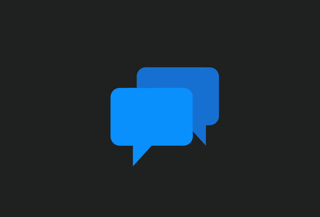 Daniel Yi - Portfolio