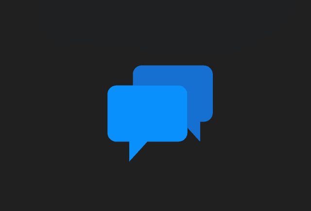 Daniel Yi - Portfolio