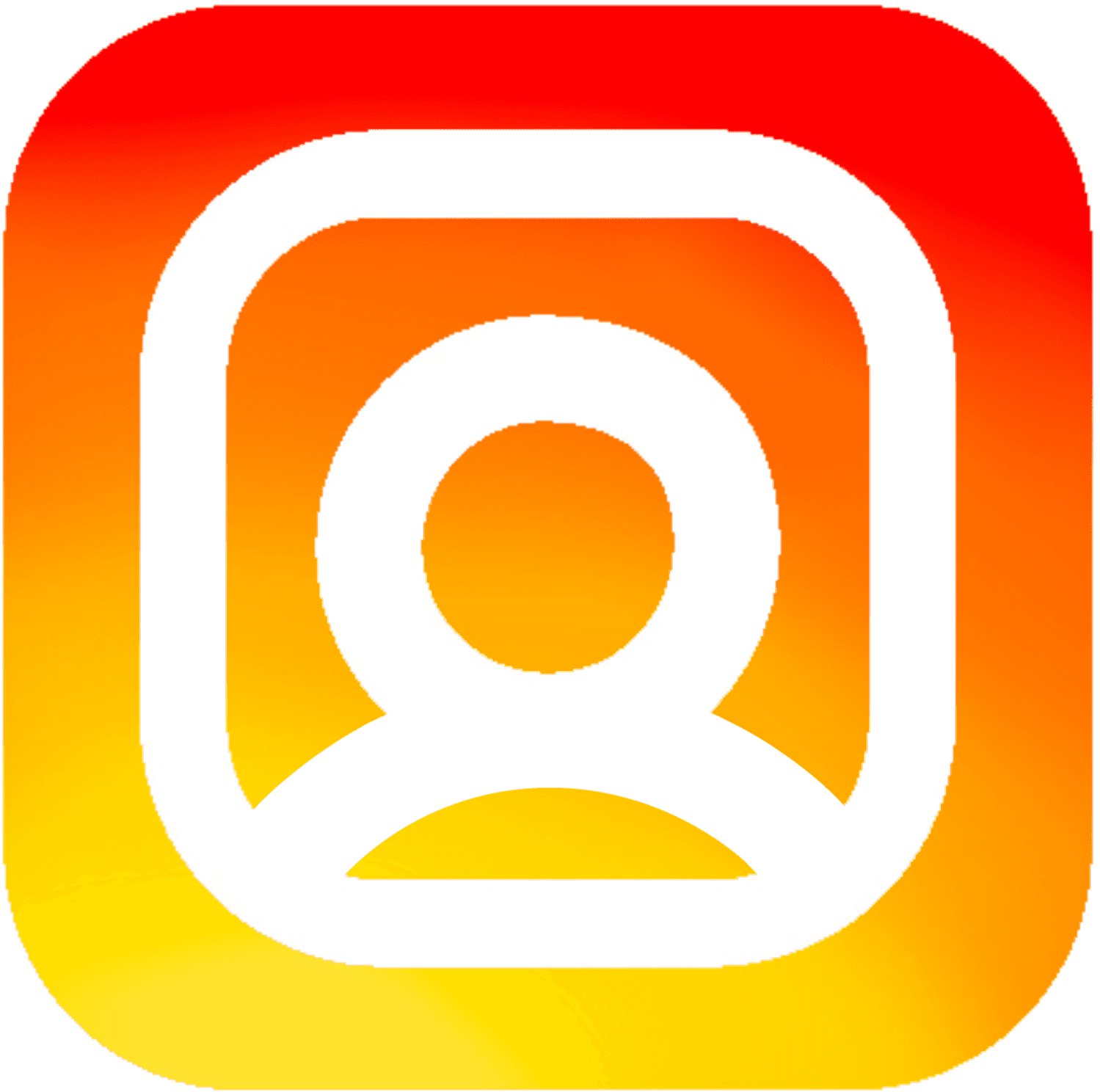 Daniel Yi - Portfolio