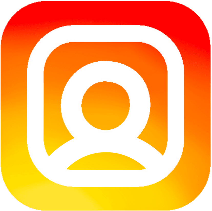 Daniel Yi - Portfolio